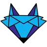 No Code Email Design Automation For SaaS Teams Bluefox email No Code Email Design Automation For SaaS Teams Bluefox email