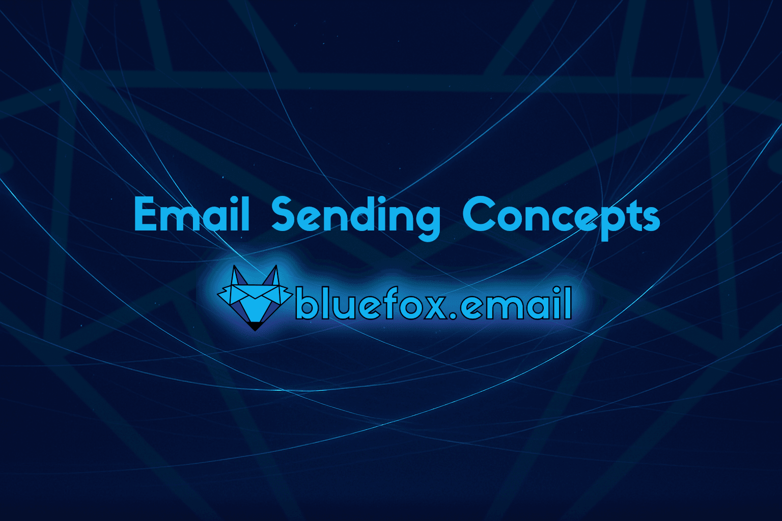 IP Reputation | BlueFox Email | bluefox.email